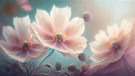 Beautiful Flower Background Images Hd