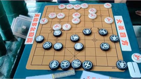 孙浩宇大师街头摆摊，隐世高人：无敌多么寂寞？那是你还没遇到我 Youtube