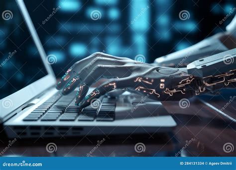 Machine To Machine Communication Types Onboarding Vector Template