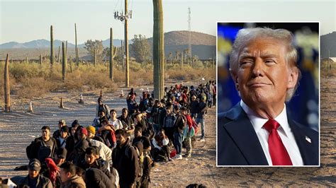 Trumps Self Deportation Payments Get Praise Questions From House Gop
