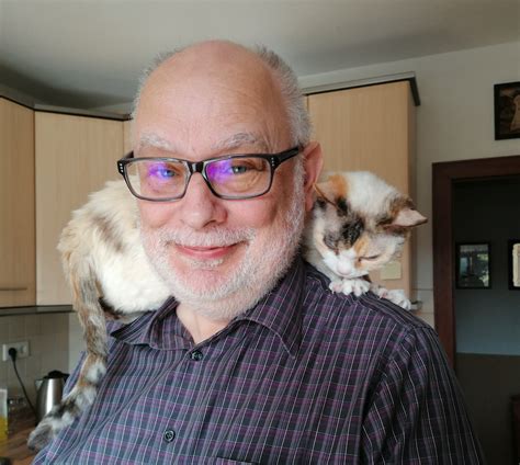 Chemie Lexikon Register F M