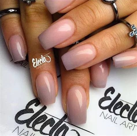 Purple And Pink Ombre Nails Ombre Nail Designs Ombre Nail Art