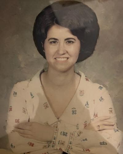 Patricia Barber Obituary 2024 Greenville Sc Cremation Society Of Sc Westville Funerals