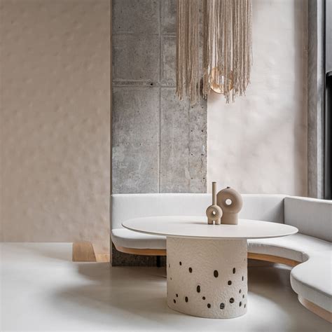 Istetyka Winner Dezeen Awards 2021 Istetyka Winner Dezeen Awards 2021