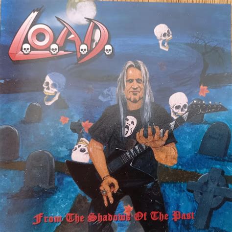 Sex Drugs And Rock´nroll Youtube Music