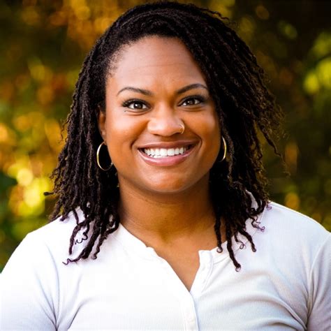 Yasmine Jordan Bsnrn Ccrn Ut Southwestern Medical Center Linkedin