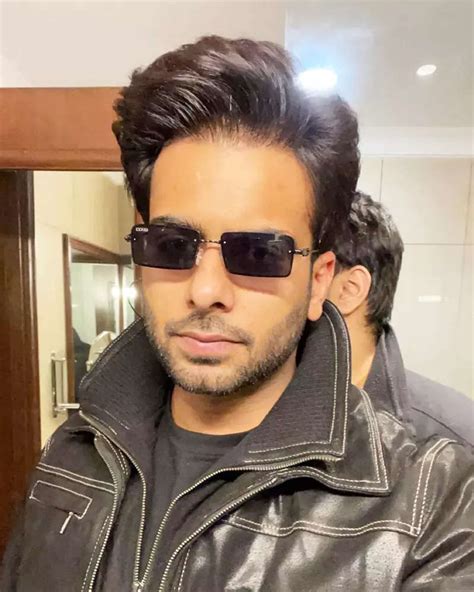 Sidhu Moose Wala Shot Dead Pictures Of Punjabi Singer Mankirt Aulakh