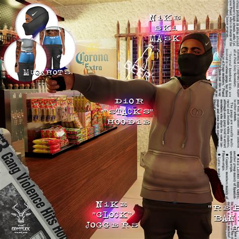 D I V E R S I T Y — Notes － Tag Me If You＇d Like － Instagram：