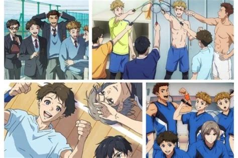 24 Gay Animated Cartoons You Cant Miss Summer 2023