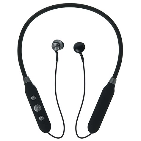 خرید آنلاین و قیمت هندزفری بلوتوثی اکسیژن مدل E2 1403 وکسی