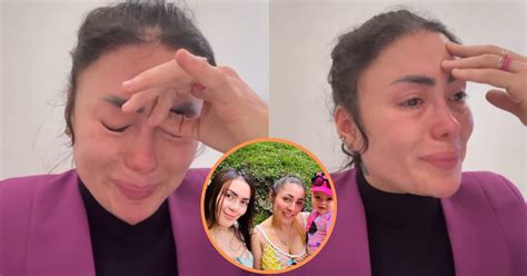 Esto Fue Lo Que La Novia De Epa Colombia Publicó En Redes Tras El Arresto De La Empresaria Por