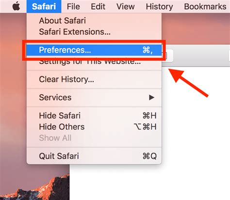 How To Disable Or Turn Off AdBlock Step By Step Guide