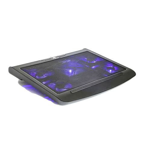 Base Para Portatil Startec St Cp 15 Andino Tecnología