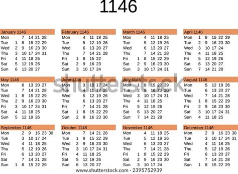 3 1146 Stock Vectors And Vector Art Shutterstock