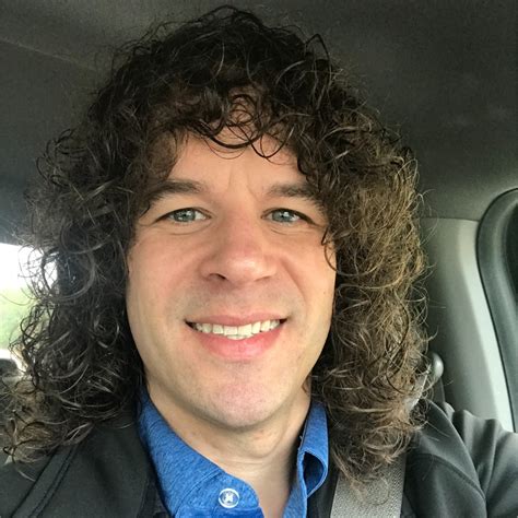 John Muntean Territory Account Manager Equipmentshare Linkedin