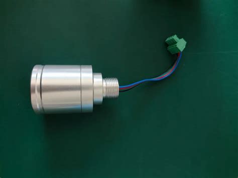 Fixed O3 Gas Detector Electrochemical At ₹ 45500piece In Bengaluru