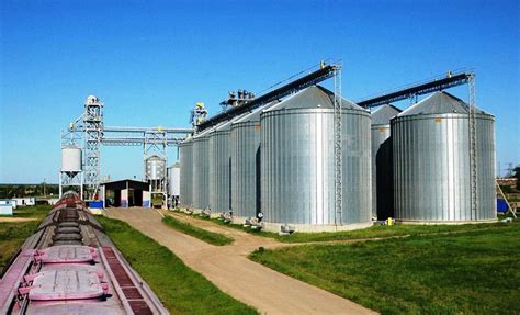 АРЕНДОВАТЬ ЭЛЕВАТОР СДАТЬ В АРЕНДУ ЗЕРНОВОЙ ЭЛЕВАТОР ЗЕРНОВОЙ ТЕРМИНАЛ АРЕНДОВАТЬ СДАТЬ В