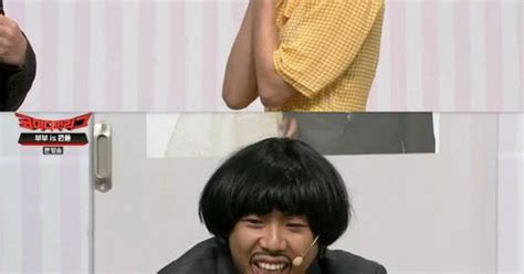 Oh쎈리뷰 코빅 양세찬 장도연에 키스할래요 심쿵맨트 작렬