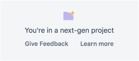 Cumulative Flow Diagram Jira Software Cloud Atlassian Documentation