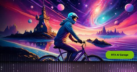 Nvidia 為全球 80 多個全新科學系統加速 Ai Nvidia 台灣官方部落格