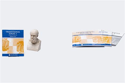 Logic And Rhetoric Memoria Press