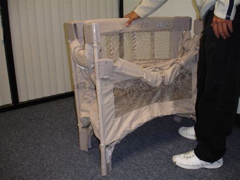 Co Sleeper® Mini Tutotials