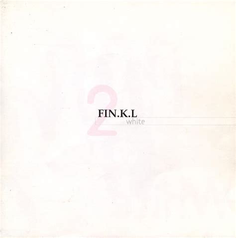 Fin K L 자존심 Pride Lyrics Genius Lyrics