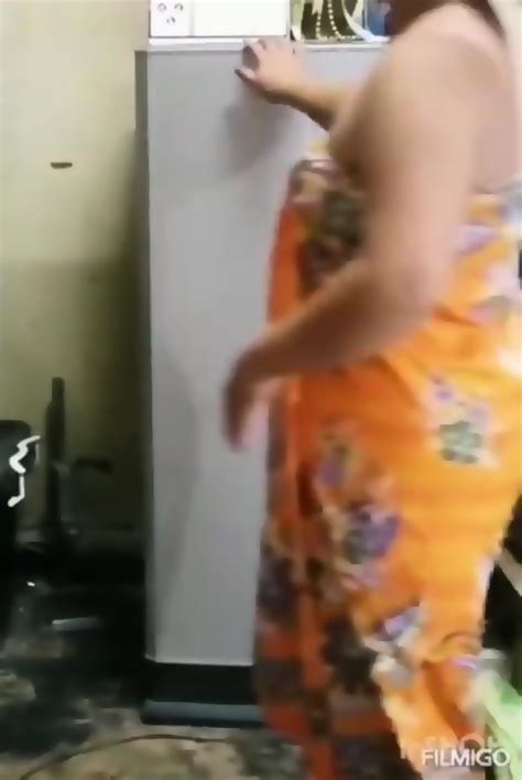 Amateur Mobile Porn 270 Eporner