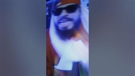 Wussa Vs Mussa Revanche Youtube