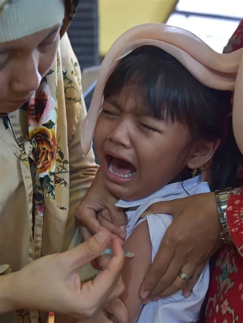 Perhatikan Jarak Penularan Difteri Health