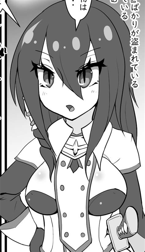 今年1月絵と現在の絵を比較してみてください 変わろうと意識はしました 」エンデアア🔞同人ゲームの漫画