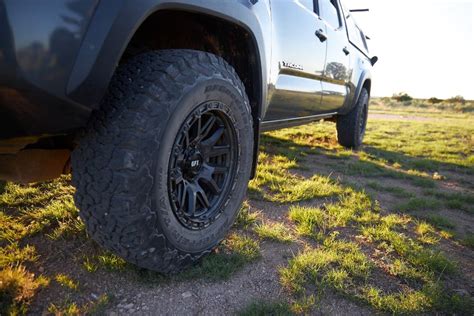 Gallery Perfection Wheels