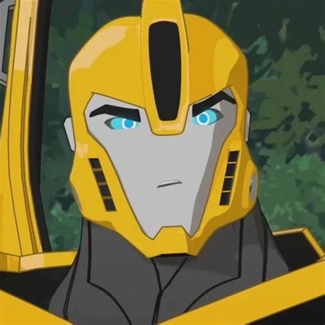 Bumblebee