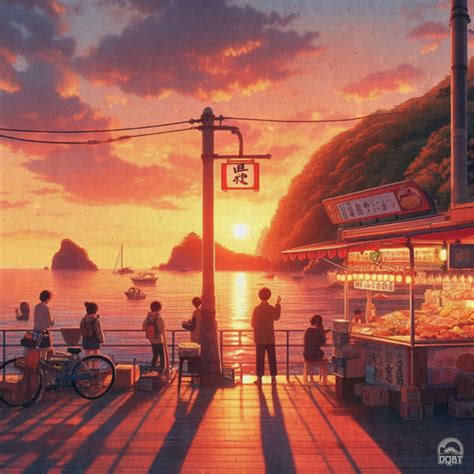 Aisake Songs Events And Music Stats