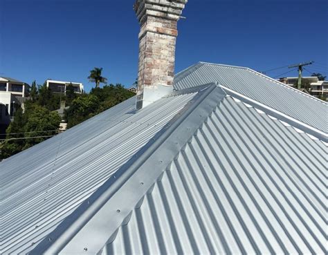 Lysaght Custom Orb Cladding Roofing Walling Colorbond