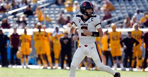 Ohio State Buckeyes Remain Aggressive In Transfer Portal