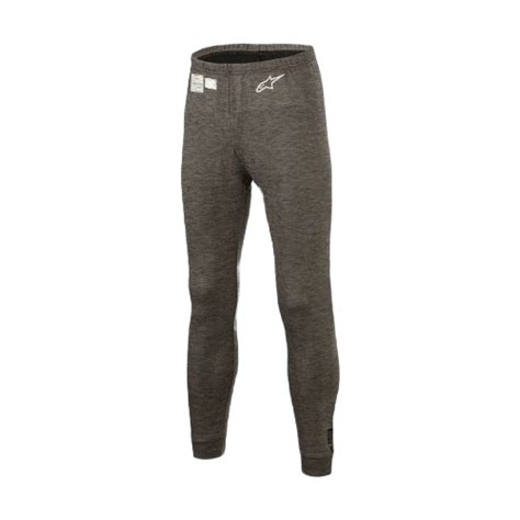 Race V3 Bottom Alpinestar® Ph Official Website