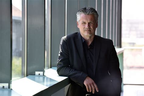 Poznati Redatelj Božidar Domagoj Burić Senjski Uskoci Su Autentičan Gusarski Brand Novi List