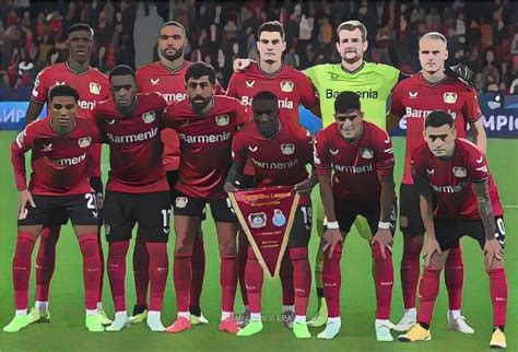 Uncertainties Surround Bayern Munich Despite Harry Kanes Arrival Goal360
