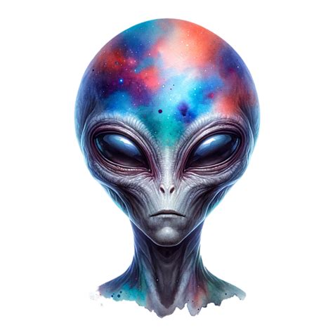 Download Alien Space Ufo Royalty Free Stock Illustration Image Pixabay