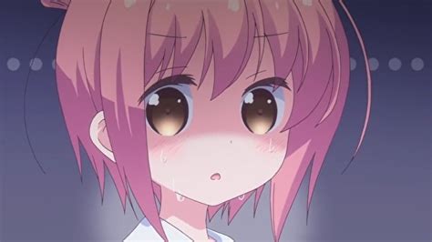 【動畫截圖】slow Start05 Scarletraven的創作 巴哈姆特