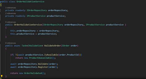 Modular Software Coupling Pitfalls