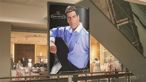 John Michael Model Actorupdated New Reel Hd Youtube