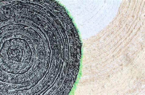 Cutting Edge Materialdistrict