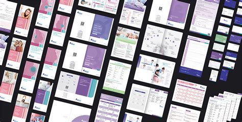 美中宜和vi设计 画册设计 导视设计 礼品设计 博蓝品牌设计公司，塑造感动世界的品牌力量，为客户建立品牌资产，logo设计 Vi设计公司 画册设计 品牌升级 导视设计 网站设计 宣传册设计公司