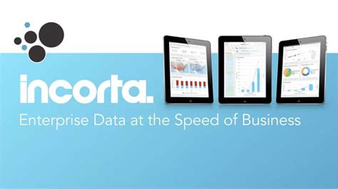 Incorta Spark Integration Pptx