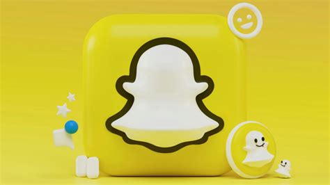 Snap Leak Info Is Your Account At Risk