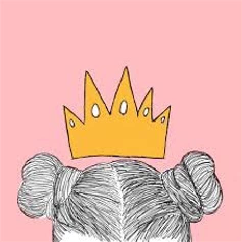 Stream Trap Princess By Icy Cameron Listen Online For Free On Soundcloud