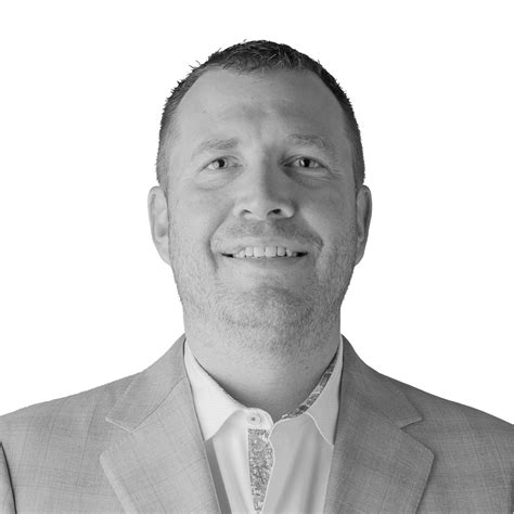 Matt Walsh Titan 100