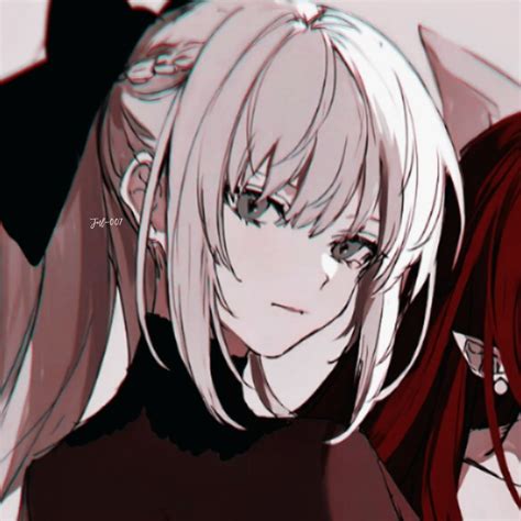 ᗩᖇtist Maca ⌇ Ꭲwɪᴛᴛᴇʀ Nozz177 ⌇ Iᴄᴏɴs ᴇᴅɪᴛᴀᴅᴏs ᴘᴏʀ ₀₀₇ Friend Anime